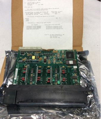 GE  IC693CPU313 IC693CPU364  IC693CPU351 IC693CPU331  Module Great Discount