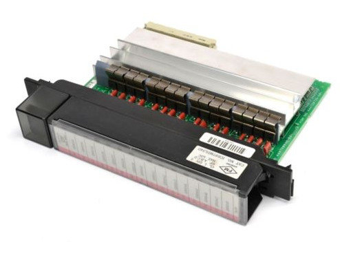 GE  IC695CPU310 IC695CPU310 IC695CPU310  IC693CPU331 Module Great Discount