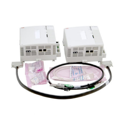 IN STOCK ABB 3BSE050198R1 PM866K01 CPU control PLC Module with 100% NEW