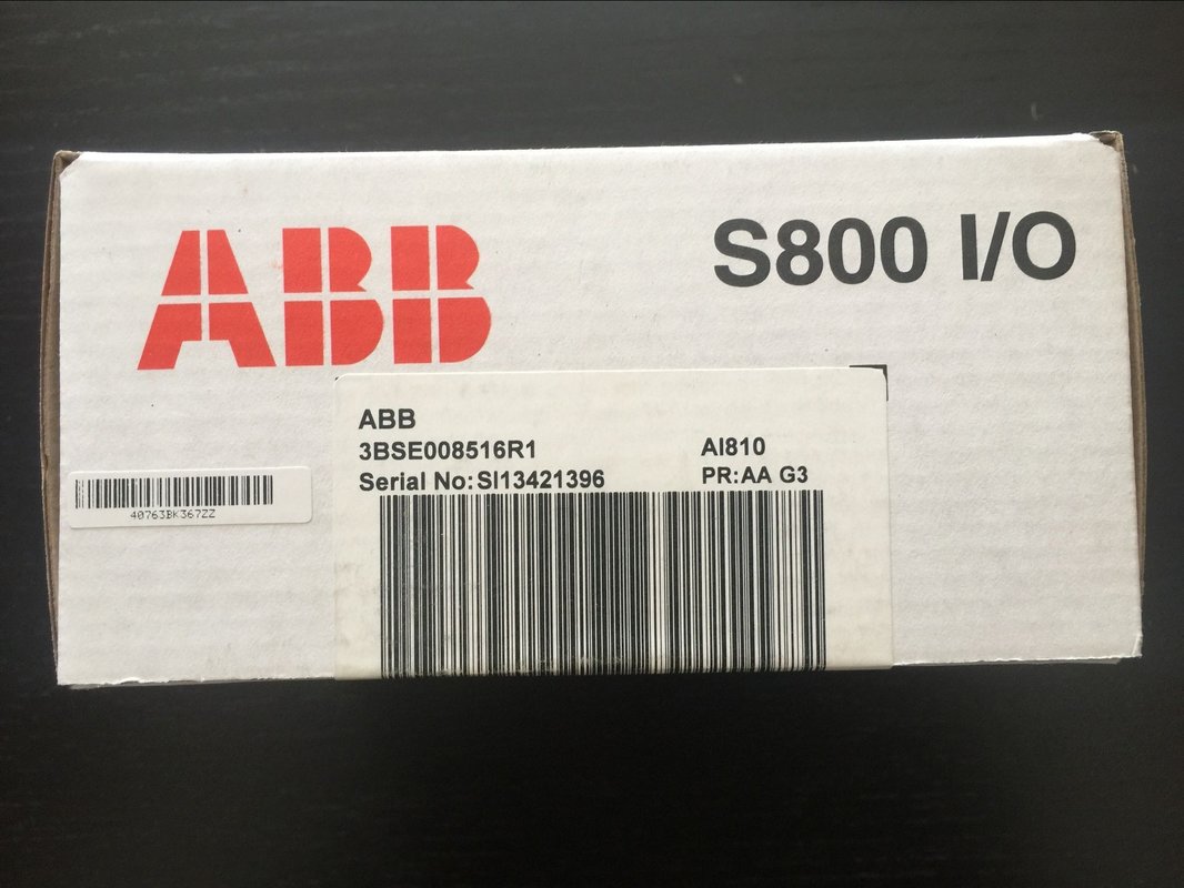 ABB DAI04 DAI01 DAI05  DAI04 DAI01 DAI05  Factory New Worth Buying