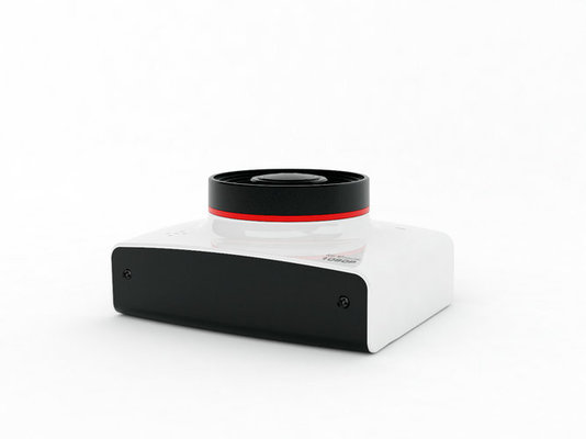 2.7inch LCD SD Mini 1080P Car DVR 