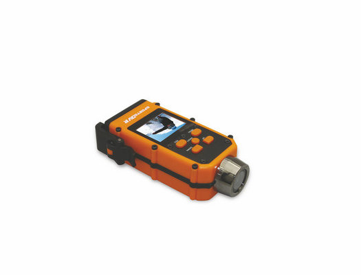 Waterproof Sport DV Camera Night Vision 