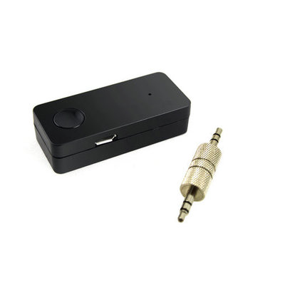2.1 buletooth Car Electronic Accessories music receiver