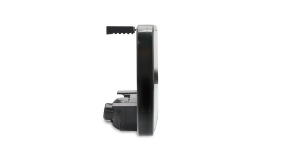 High Resolution  Mirror Vehicle DVR Cameras TFT LCD Car Camera Rear View Mirror