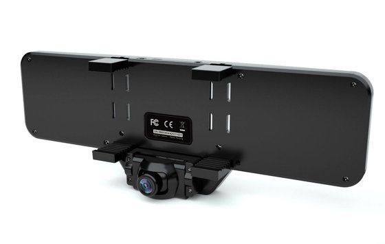 Portable Mirror Car Camera 