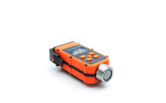 Outdoor Mini HDMI Sport HD DV Camera 