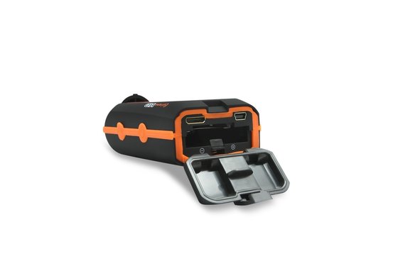 Outdoor Sport DV Camera 