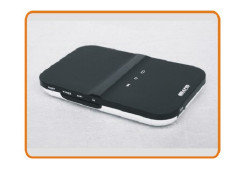Vehicle Car Wifi Hotspot 