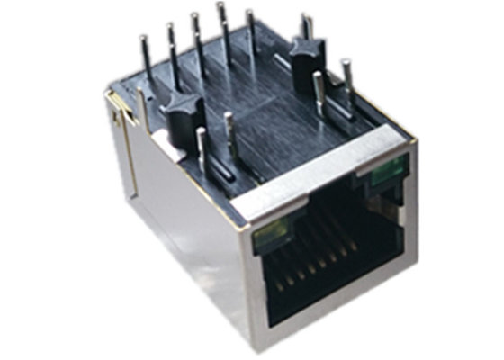 ARA517-1252S Female Ethernet Connector , ATSAM3S1AB-MUR Buit-in Z-Wave
