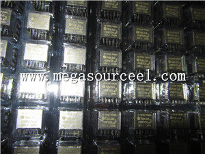 Power Led Driver IC J1026F21CNL - Pulse A Technitrol Company - PULSEJACKTM 1x1 Tab-UP RJ45