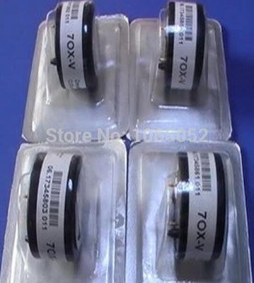 7OX-V oxygen sensor UK CITY original imports