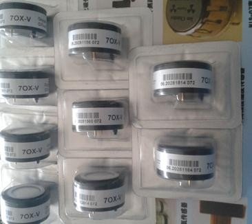 7OX-V oxygen sensor UK CITY original imports