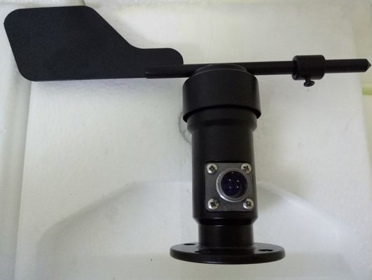 SY-FX2 wind direction sensor (4-20mA / 0-5V) Renovation and construction content: clean and green