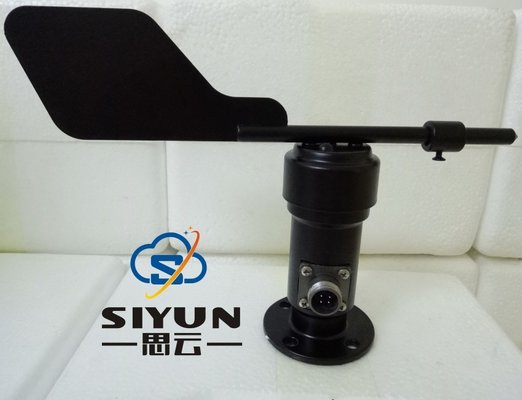 SY-FX2 wind direction sensor RS485 wind direction sensor RS485 (modbus communication) signal output wind direction meter