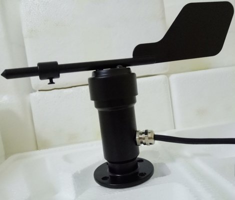 SY-FX2 wind direction sensor RS485 wind direction sensor RS485 (modbus communication) signal output wind direction meter