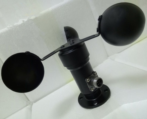 SY-FS2 factory direct wind speed sensor number: RS485 (modbus communication)