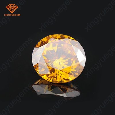 Rose cut cubic zirconia, round cubic zirconia price, aaa cz gemstone cheap wholesale