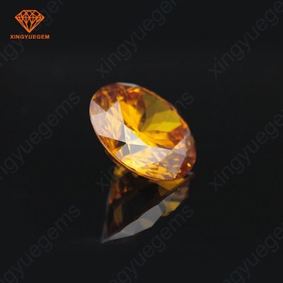 Rose cut cubic zirconia, round cubic zirconia price, aaa cz gemstone cheap wholesale