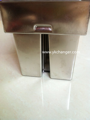 Ataforma Mexicana paletas forms mold frozen pop mold ice cream mould ice lolly mould supplier