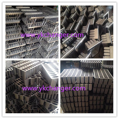 stainless steel ice cream maker  mould ice lolly mould popsicle mold frozen pop mold options stick  house italian type supplier