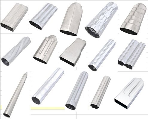 metal Ice Cream maker forms Ice Popsicle shapes cool freezing ice mold figures stainless steel supplier