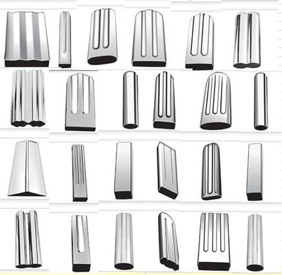 metal Ice Cream maker forms Ice Popsicle shapes cool freezing ice mold figures stainless steel supplier