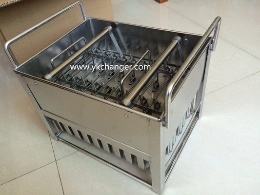 ice cream mould ice lolly mould ice pop mold popsicle mold stainless steel supplier