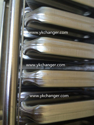 ice cream mould ice lolly mould ice pop mold popsicle mold stainless steel supplier
