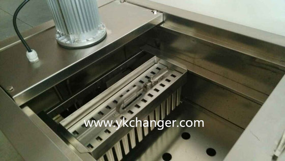 Paletas machine ice cream mould machine ice pop machine popsicle machine ice cream maker ice pop maker supplier