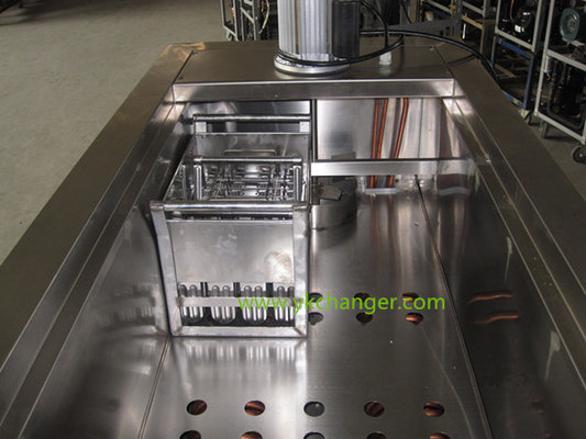 Frozen pop machine popsicle machine ice lolly machine ice pop machine ice cream machine supplier