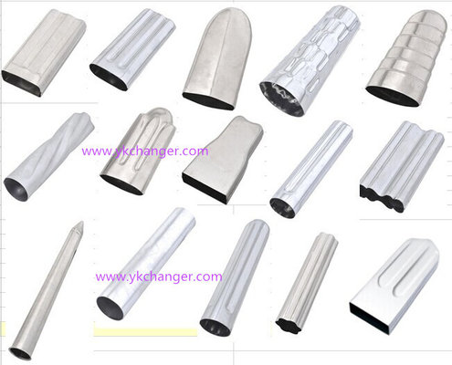 Stainless steel ice cream molds ice cream mold ice cream mould set ice cream mold supplier