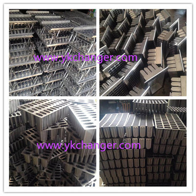 Stainless steel ice cream molds ice cream mold ice cream mould set ice cream mold supplier