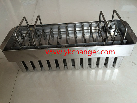 Stick ice cream molds ice cream mold ice cream mould ice cream moulds top quality supplier