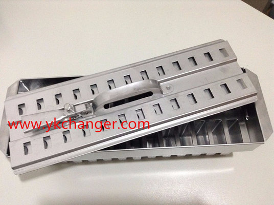 Stick ice cream molds ice cream mold ice cream mould ice cream moulds top quality supplier