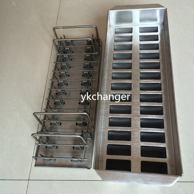 ice cream mold stainless steel ice cream molds ice lolly mold ice lolly moulds top quality supplier