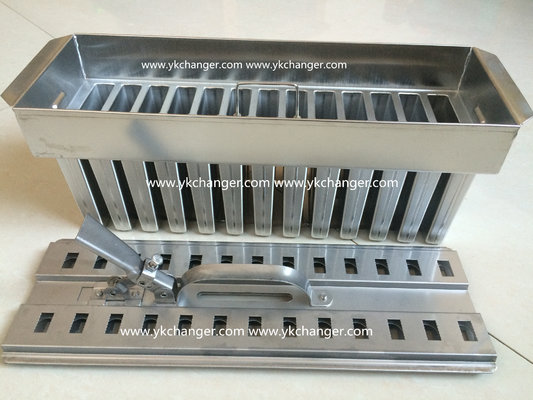ice cream mold stainless steel ice cream molds ice lolly mold ice lolly moulds top quality supplier
