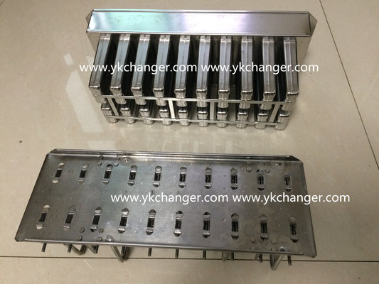 Stick ice lolly DIY mold ice lolly mould ice cream mould ice cream mold manual type supplier