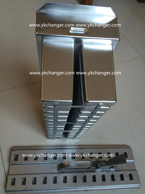 Mexican Paleta ice lolly moulds ice popsicle mold commercial use with stick extractor supplier