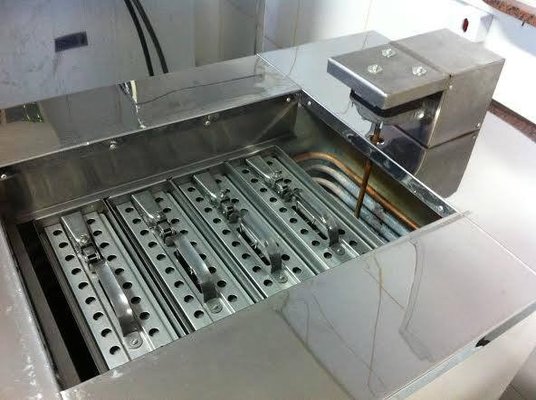 Paletas machine ice cream mould machine ice pop machine popsicle machine ice cream maker ice pop maker supplier