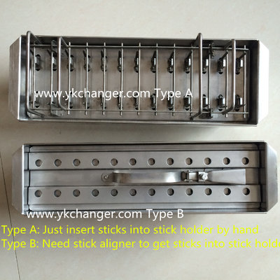 spiral shape ice lolly mould drill shape ice pop mold 2*10 20pieces 85ml or 95ml supplier