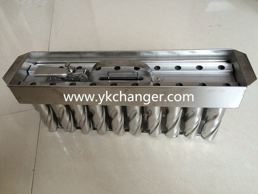 spiral shape ice lolly mould drill shape ice pop mold 2*10 20pieces 85ml or 95ml supplier