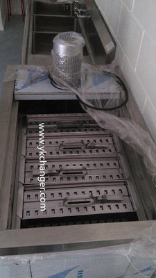 Frozen pop machine popsicle machine ice lolly machine ice pop machine ice cream machine supplier