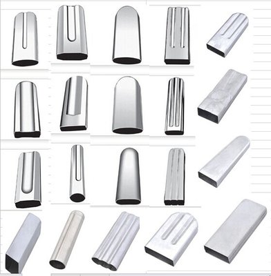 Italian type 24PCS stainless steel ice cream mould frozen pop mold popsilce mold basket supplier