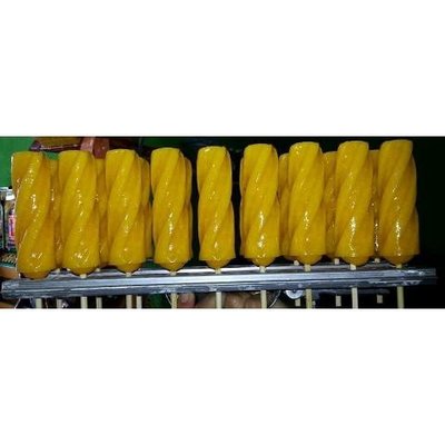 Ice cream forms tray ice lolly forms tray  ice pop forms tray  ice pop forms tray stainless steel box supplier