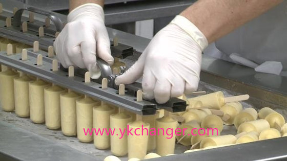 Ice lolly kulfi moulds ice cream kulfi moulds basket and tray type stainless steel manual type DIY and commercial us supplier