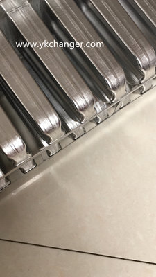 Hard ice lolly moulds ataforma type frozen tank ice cream machine semi industrial use high quality with stick extractor supplier