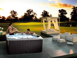 Guangzhou Monalisa Bath Ware Co., Ltd