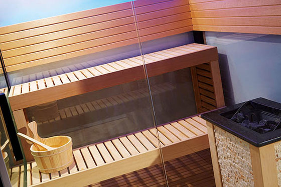 Monalisa M-8218(R/L) dry saunas wet steam shower sauna enclosure multi functional sauna cabin shower wet steam room