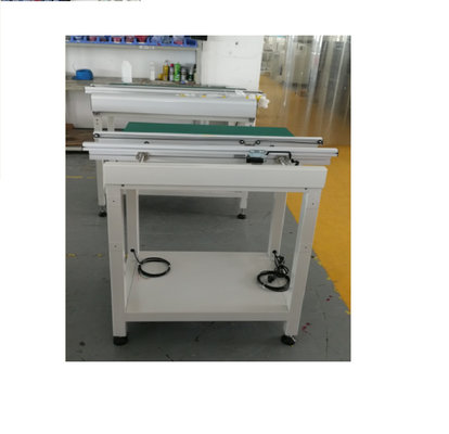 Attrezzatura di movimentazione 0.6M BC-060M-N di SMT della spugnola del trasportatore del bordo standard di SMT