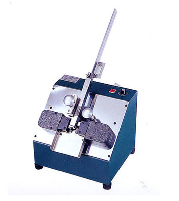 Cavo precedente Ml-309a del transistor di potenza della tagliatrice del PWB di alta precisione